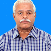 Kalai Maran - Independent Researcher