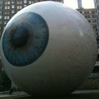 Jeremy Greene - Johns Hopkins University School of Medicine