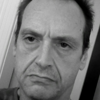 Paul Janiszewski - The University of Sydney