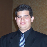 ismael ojeda - INSTITUTO TECNOLÓGICO DE ESTUDIOS SUPERIORES LOS CABOS