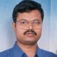 Nirmal Bisai - Institute for plasma research