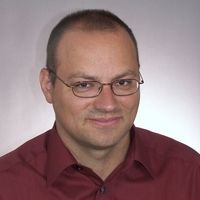 Krippl Martin - Universität Magdeburg