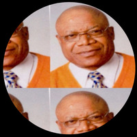 DR. ANTHONY O N Y A C H O N A M CHUKUMA - California State University ...