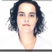 Lucia Scott Collet - IFSP - Instituto Federal de Educação, Ciência e ...