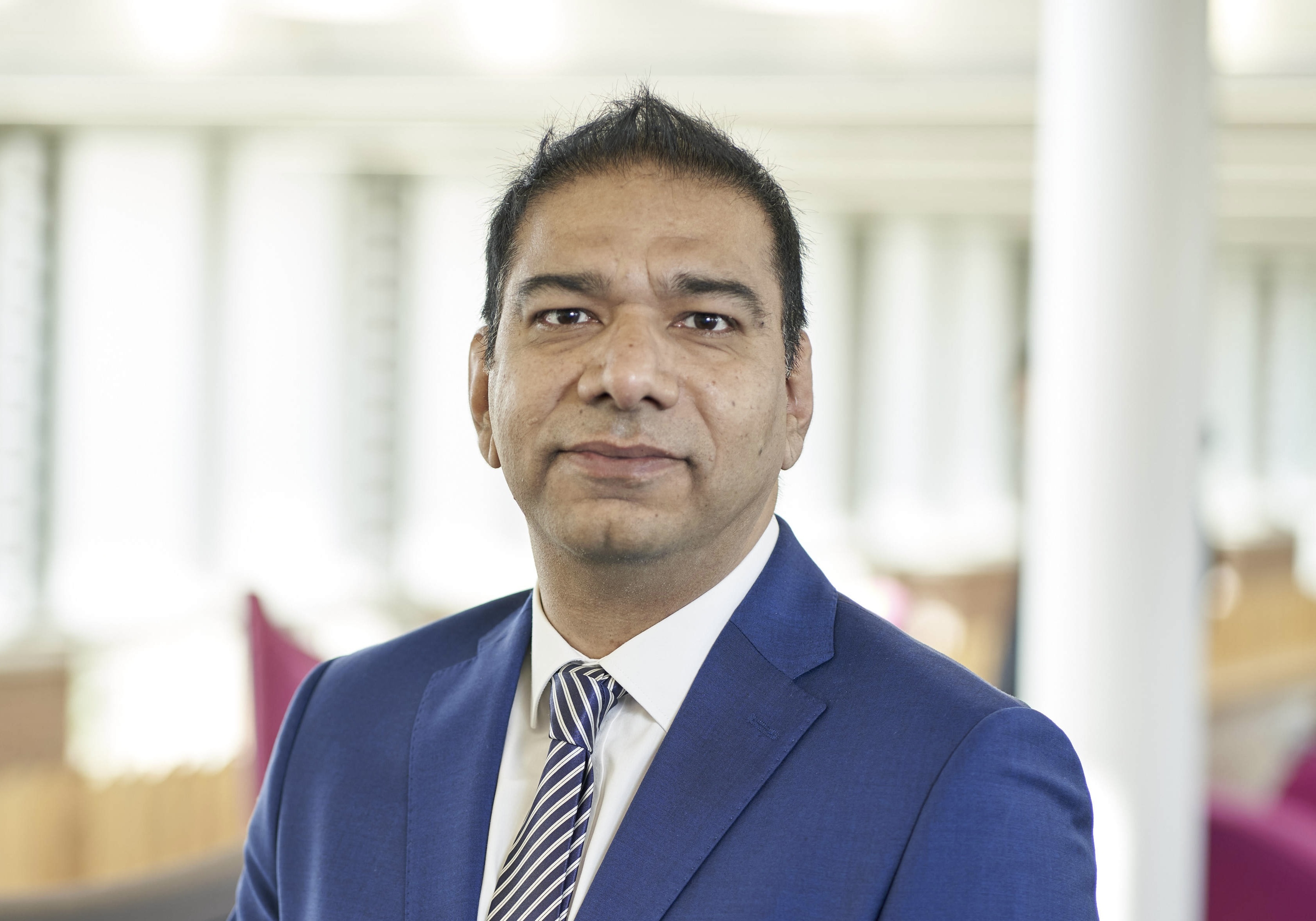 Editorial Board - Academia Engineering - Academia.edu