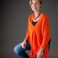 peri klemm - California State University, Northridge