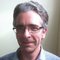 Jean-marc Dupont - Independent Researcher