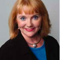 Elijah Omwenga | University of Nairobi, Kenya - Academia.edu