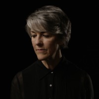 Christia Mercer - Columbia University