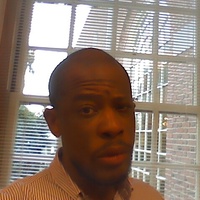 ronald neal - Wake Forest University