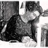 Anna-Maria Dell'oso - The University of Sydney