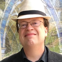 Daniel Lambert | California State University, Los Angeles - Academia.edu