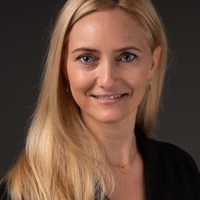 Sarah Dewilde, PhD