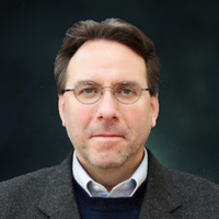 Jonathan Williams - Academia.edu