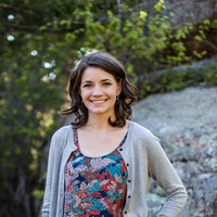 Sara Hanrahan - University of Tennessee