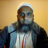 Fazle Rabbi - North Carolina Agricultural and Technical State University