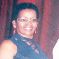 Nancy Ng's Instagram, Twitter & Facebook on IDCrawl