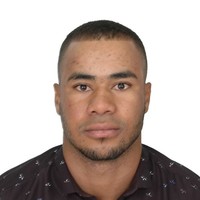 Khalid Hamma - Ibn Zohr University, Agadir, Morocco