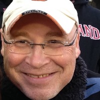 Igor Gorsky - Independent Researcher