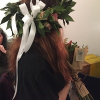 Sarah Procopio - Universite Paris-8, France