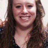 Veronica Kalas's Instagram, Twitter & Facebook on IDCrawl