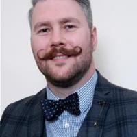 Daniel Pitt's Instagram, Twitter & Facebook on IDCrawl