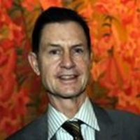 Brian Morris - The University of Sydney