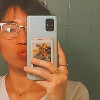 Thelma García | Universidad Autónoma de Nuevo León - Academia.edu