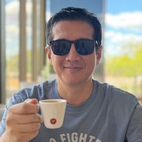 Mauricio Hashizume - UNITINS