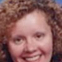 Lisa Hollis-Sawyer - Northeastern Illinois University