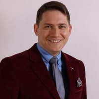 Piotr Rylski - University of Warsaw