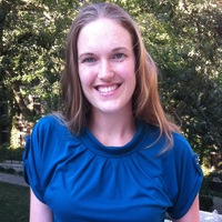 Erica Cartmill - University of California, Los Angeles