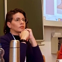 Mylena L . Queiroz - Universidade Estadual do Ceara