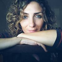 Victoria Sosa - Instituto Nacional de Antropologia y Pensamiento ...