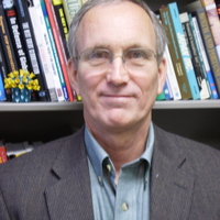 Virginia Bostwick's Instagram, Twitter & Facebook on IDCrawl