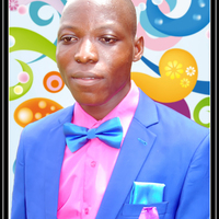 Amos Kehinde AJAYI - Obafemi Awolowo University, Ile-Ife, Nigeria