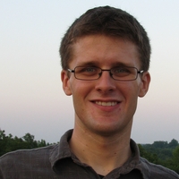 Shane A Gleason - Idaho State University