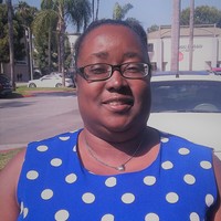 Michelle Rolon's Instagram, Twitter & Facebook on IDCrawl