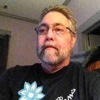 Joseph Hawes's Instagram, Twitter & Facebook on IDCrawl