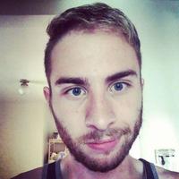 S.L. Revoy - Queen's University at Kingston