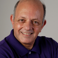 Raymond Hamden - Independent Researcher