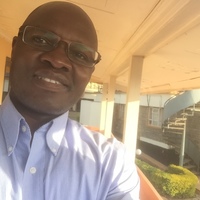 James Alan Oloo, PhD - University of Regina