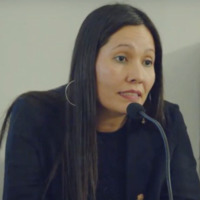 neida colmenares - Universidad Central de Chile