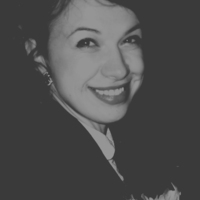 MARIJA MILIC - Swiss Federal Institute of Technology (ETH)