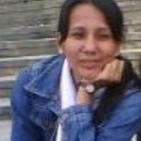 Olga Cecilia Castañeda Celis | Universidad Pedagogica Nacional ...