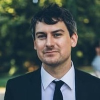 Thomas Frisch | University of Hamburg - Academia.edu