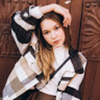 Anna Simanovich - School of Education (Far Eastern Federal University ...