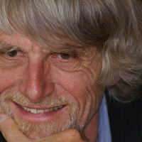 Isabelle Zhou's Instagram, Twitter & Facebook on IDCrawl