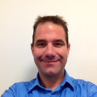 Scott Montross - ExxonMobil