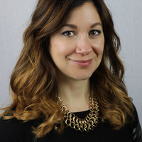 Natasha Rebry Coulthard - University of Lethbridge